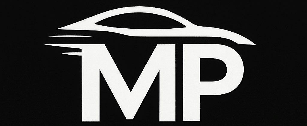 Car Seat Covers in Kuwait | Flooring & Car Covers – MP Autos